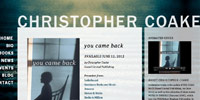 Ilsa Brink | Author Websites